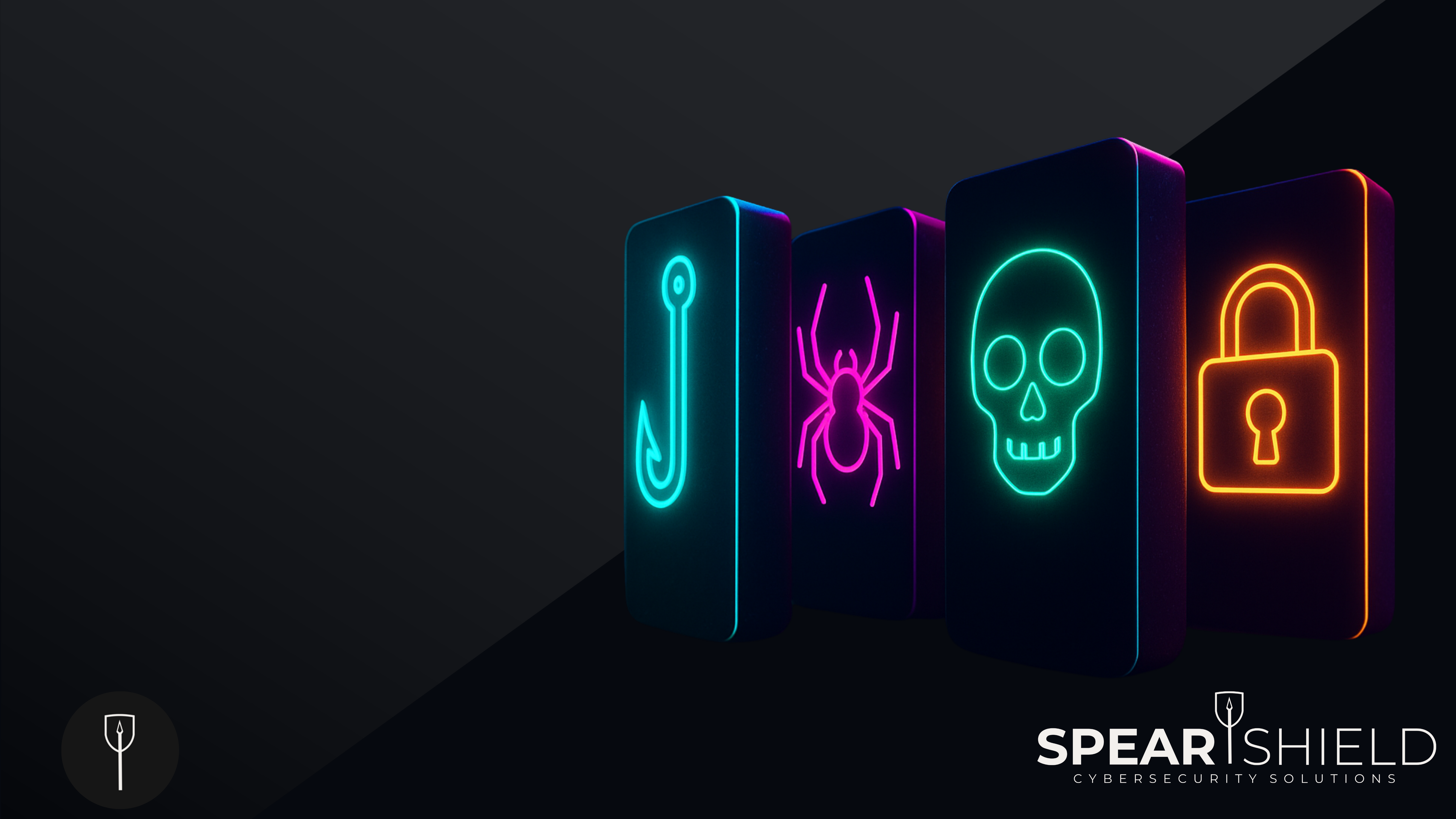 The New Norm Multi Staged Cyber Attacks And Need For Defence In Depth